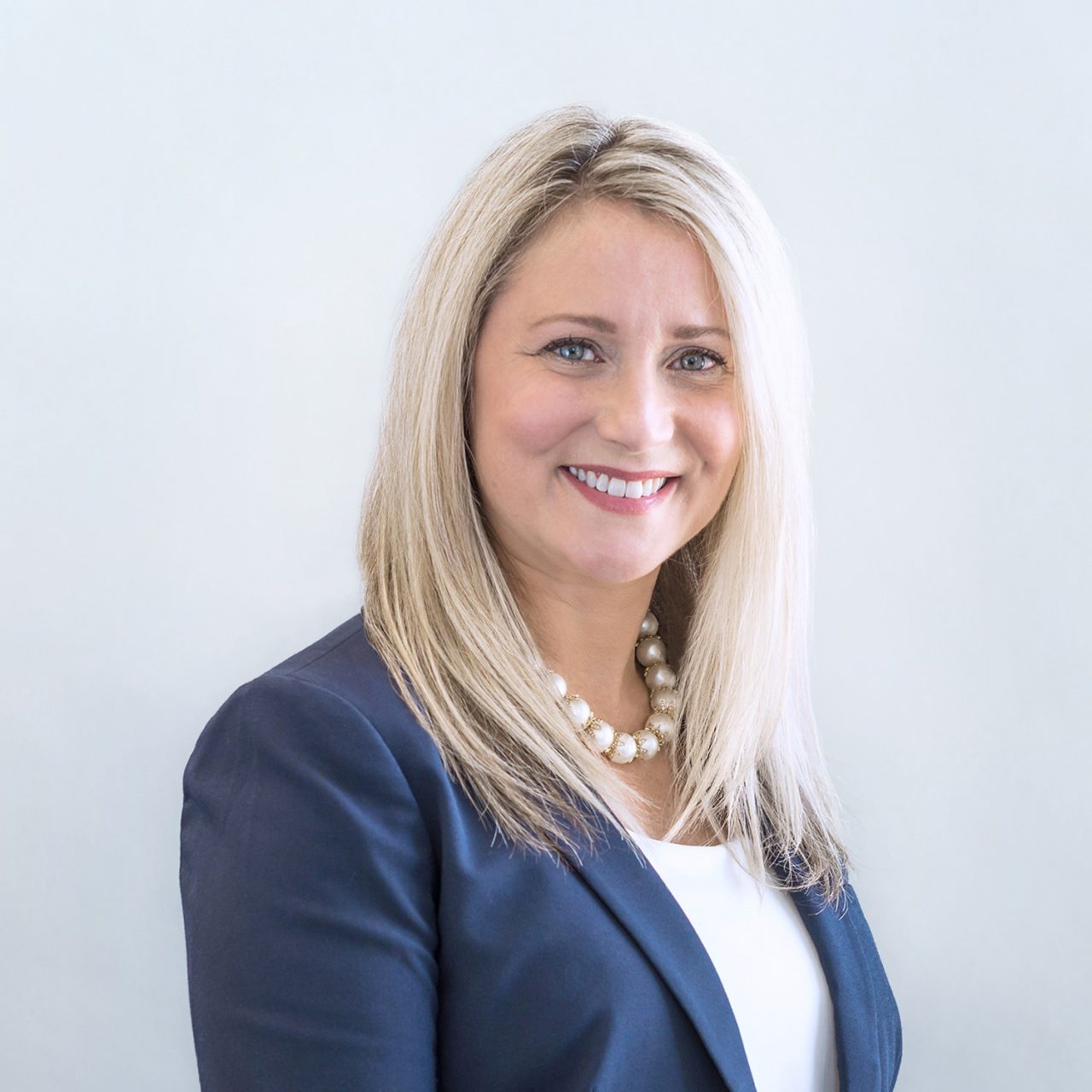 Independent Investment Advisors | Taiber Kosmala & Associates