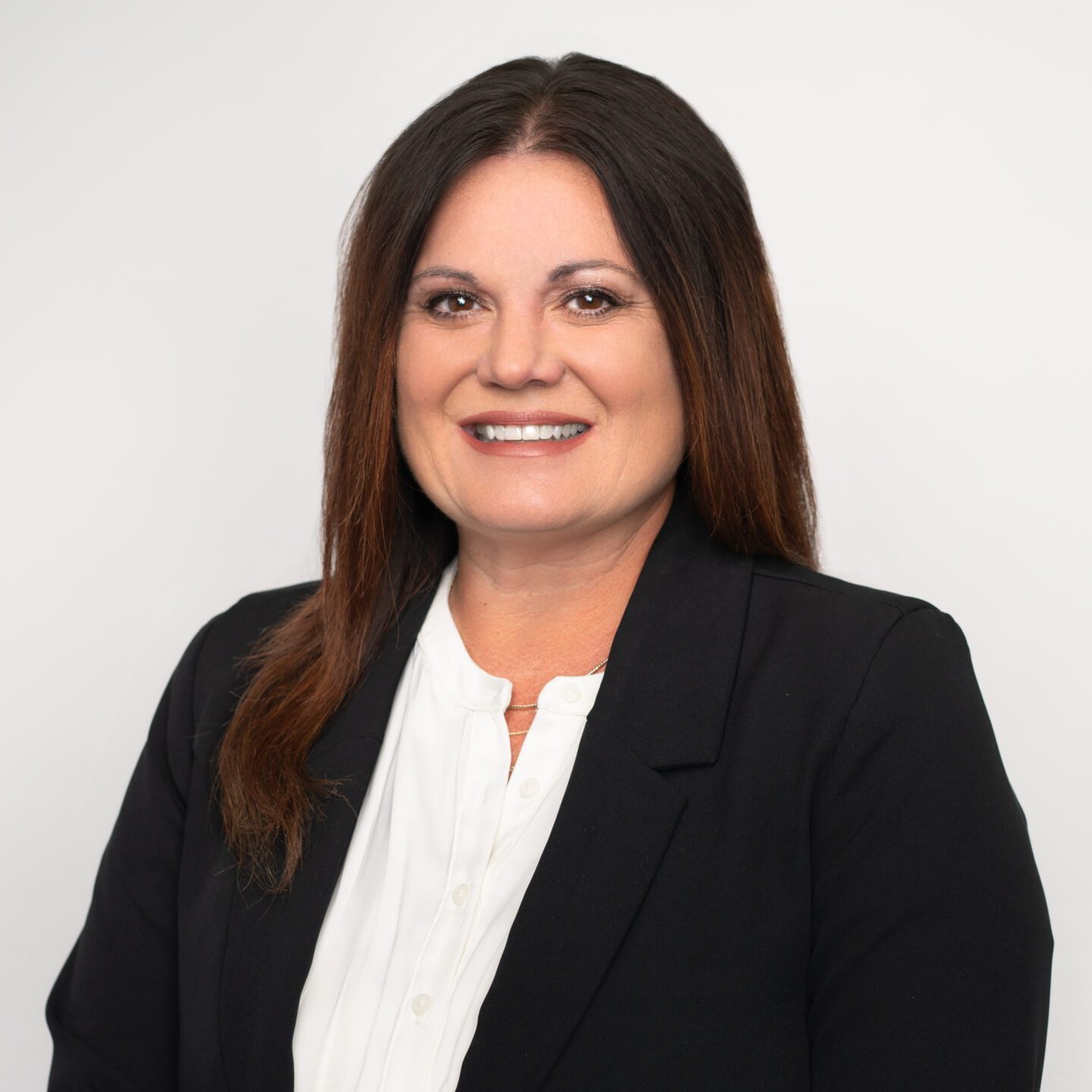 Wealth Advisors & Outsourced CIO Provider | Taiber Kosmala & Associates