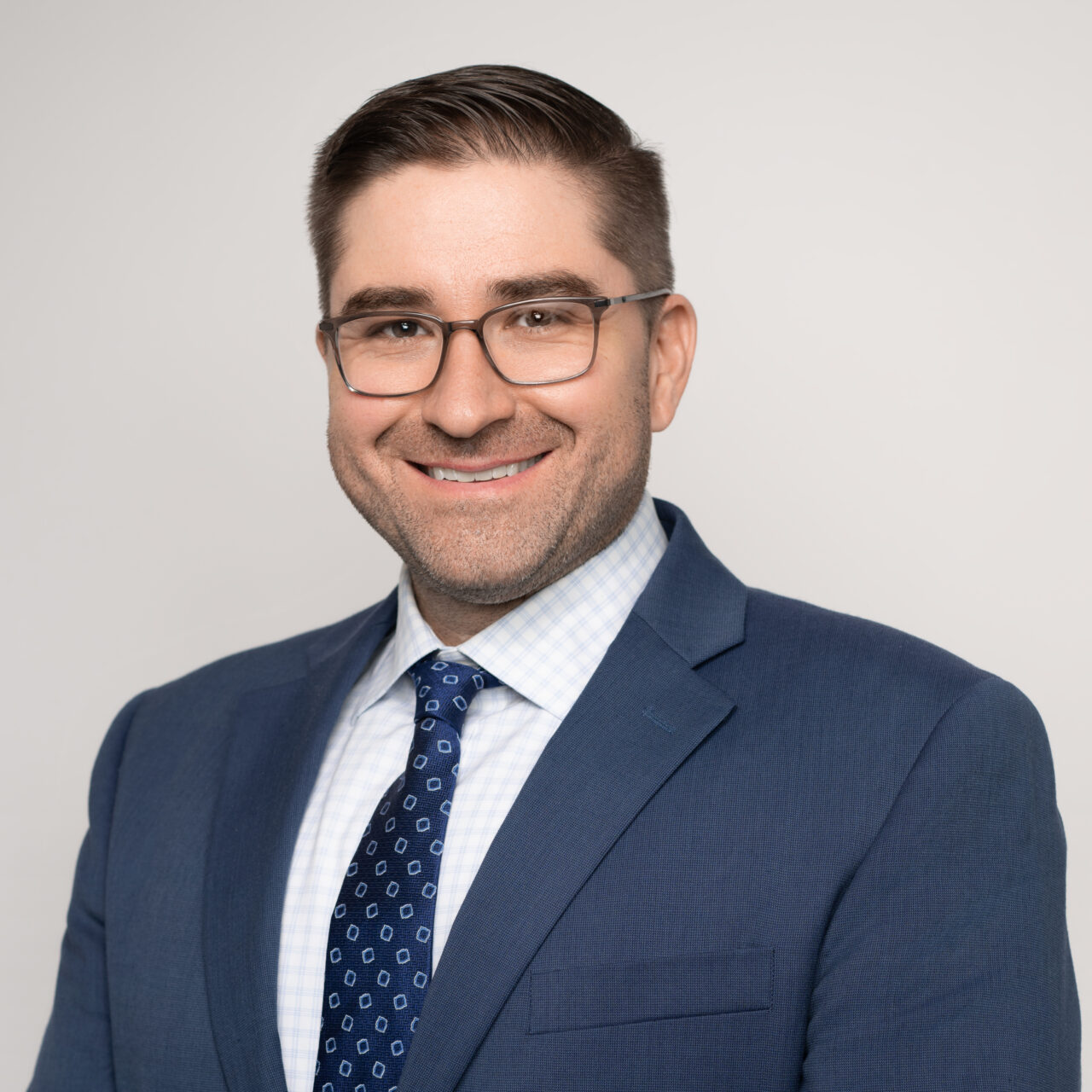 Independent Investment Advisors | Taiber Kosmala & Associates