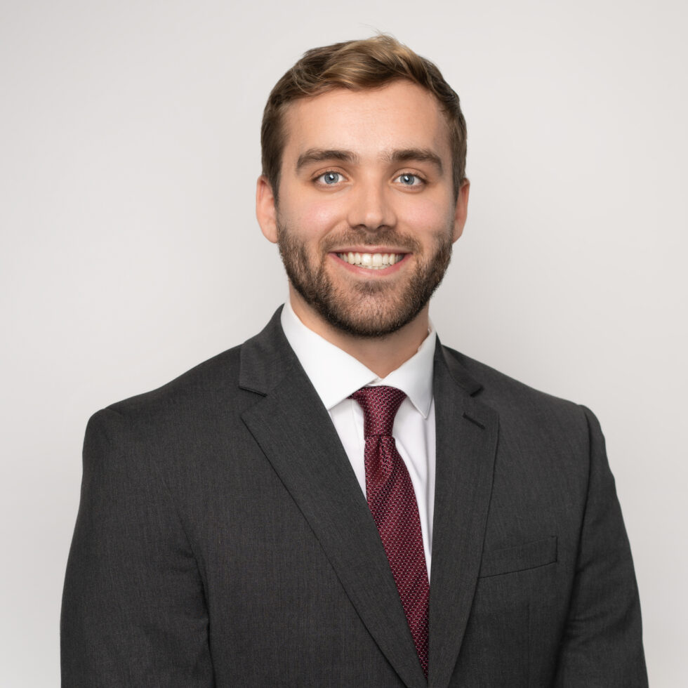 Independent Investment Advisors | Taiber Kosmala & Associates