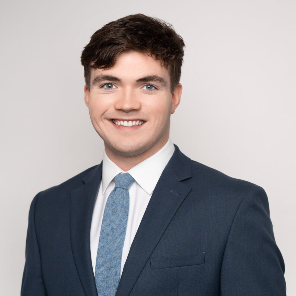 Independent Investment Advisors | Taiber Kosmala & Associates